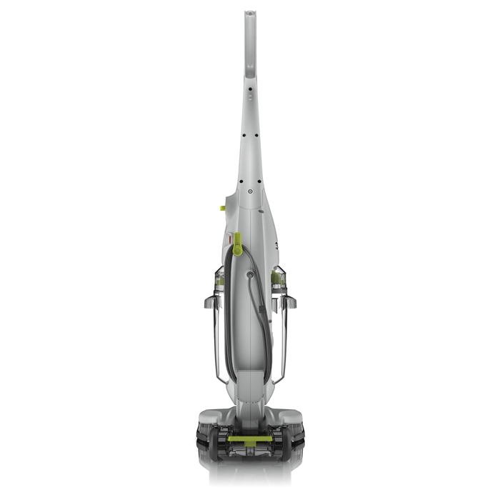 Floor Mate Hoover FloorMate Deluxe Hard Floor Cleaner Floormate Hoover