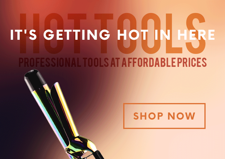 SleekShop.com (formerly Sleekhair): Hair Care Products, Cosmetics, Make ...