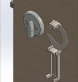 Ultimate Lock System - Flip Guard Deadbolt Security - ASK Locksmith, Inc.
