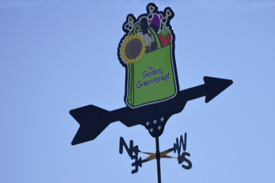 Custom Weathervanes by The Weathervane Shoppe