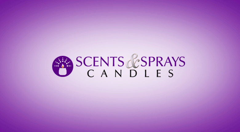 Scented Candles, Room Spray & Fragrance Diffuser Shop at Scents and Sprays